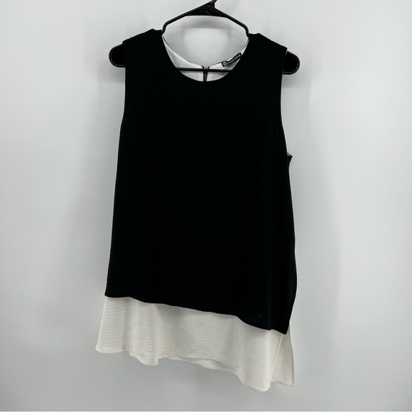 Franne Golde | Tops | Franne Golde Top | Poshmark